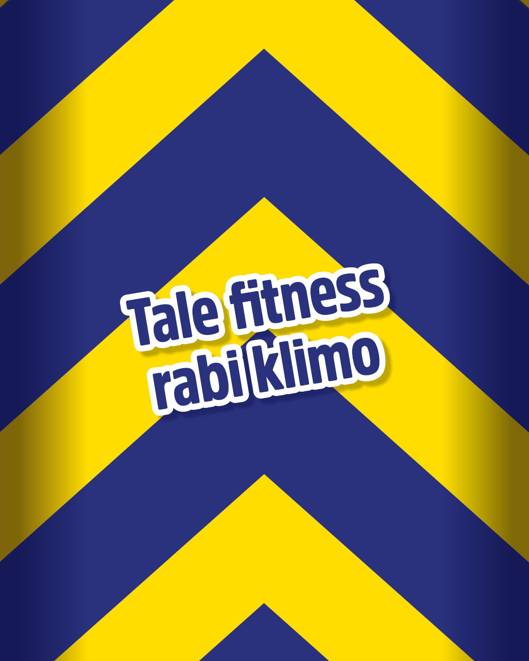 Slovenia has been swept by Oraketomania. – Shift